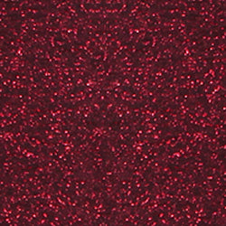 Glitter HTV - Maroon – Stewart Inks