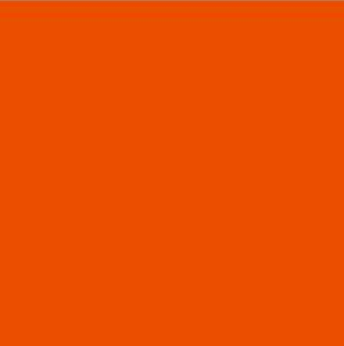 Electric HTV- Electric Orange – Stewart Inks
