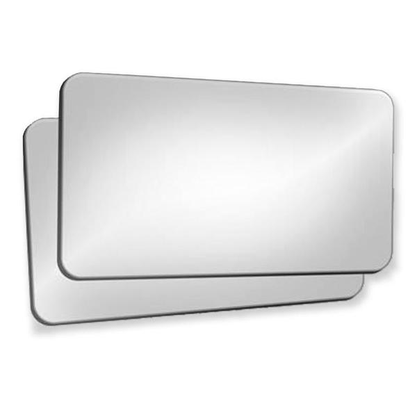 Car Magnet Set – Stewart Inks